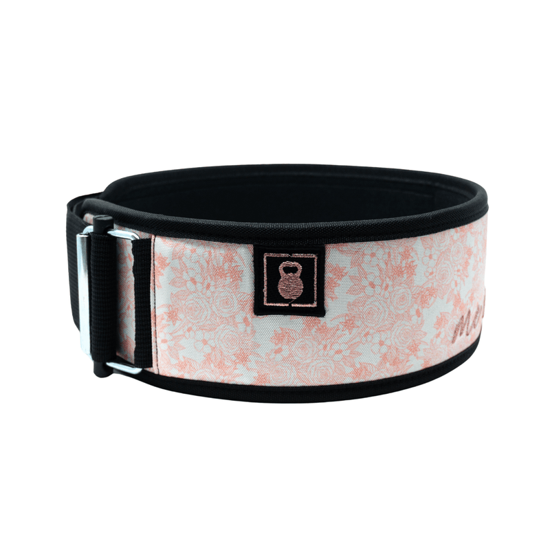 2POOD Belts